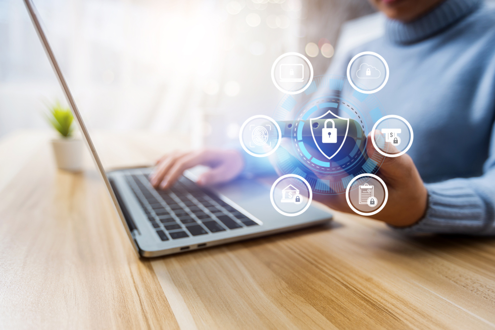 6 ways to prevent data hacking keep safe from hackers - TOPS-X